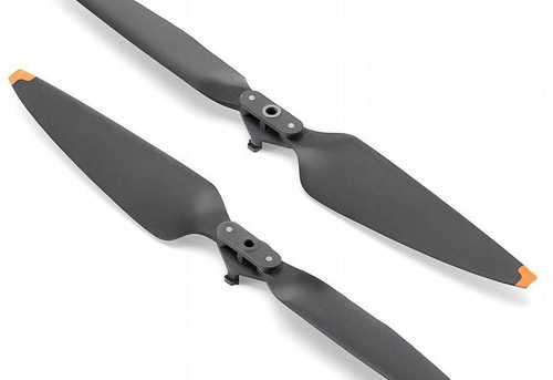 Пропеллеры DJI Air 3 Low-Noise Propellers