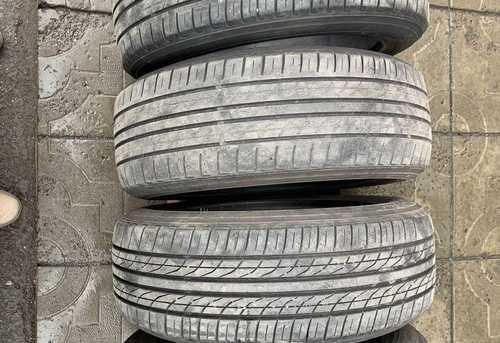 Yokohama Practiva BP01 165/55 R15 V