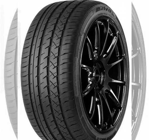 Arivo Ultra ARZ4 215/45 R16 90V