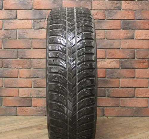 Bridgestone Ice Cruiser 5000 235/60 R18