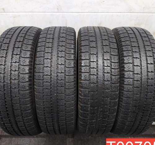 Toyo Garit G4 185/65 R15 88Q