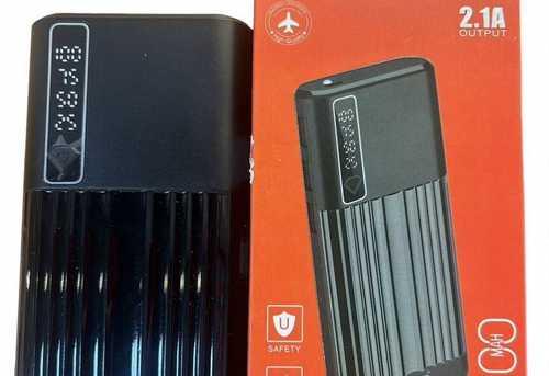 Power bank Ecusin 20000 mah