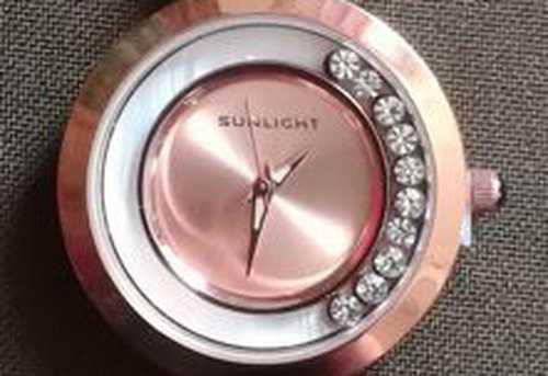 Часы женские sunlight