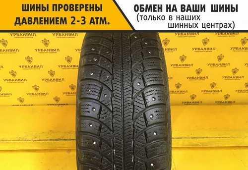 Gislaved Nord Frost 5 165/70 R13 83T