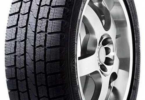 Maxxis SP3 Premitra Ice 185/55 R15
