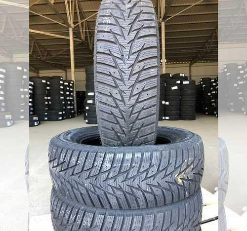 Habilead IceMax RW506 175/65 R14 86T