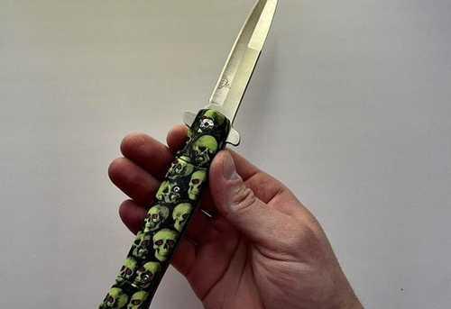 Нож складной Gerber