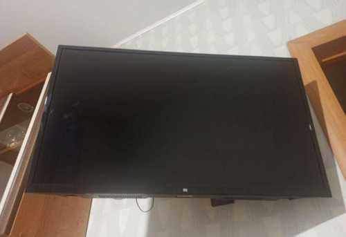 Телевизор LED Xiaomi Mi TV 4A 32