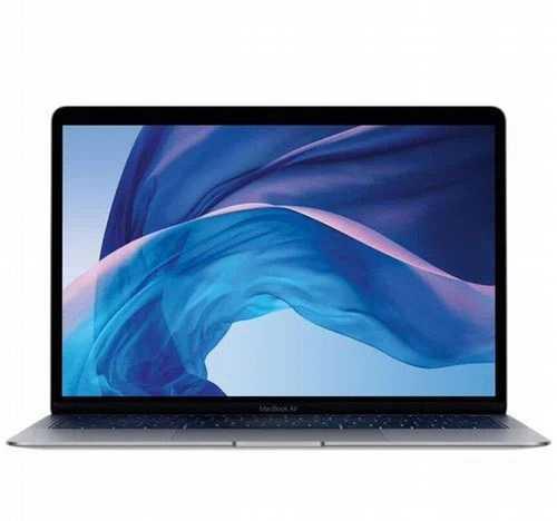 Apple macbook air 13 2019