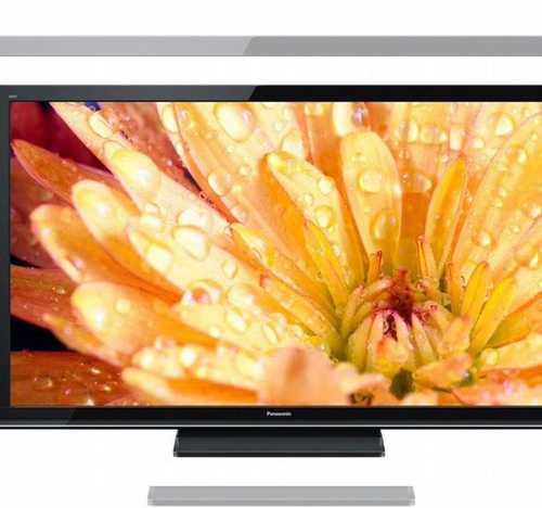 Плазменный телевизор Panasonic TX-PR50X50