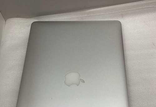 Ноутбук/Apple/Macbook pro 15