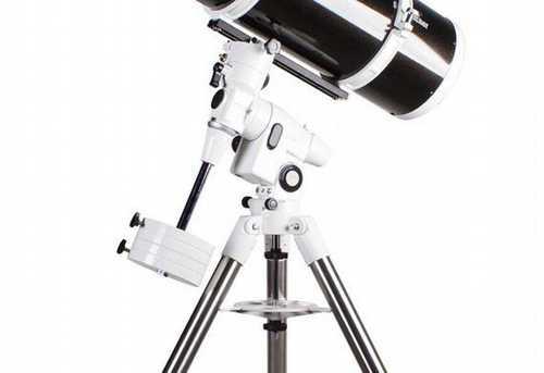 Телескоп Sky-Watcher BK P2001EQ5