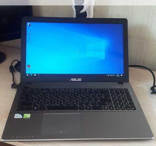 2 ядра intel 2114u, 4Gb, GT 720 2Gb, 320Gb