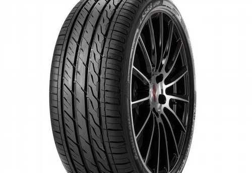 Landsail LS588 UHP 255/45 R18 99W