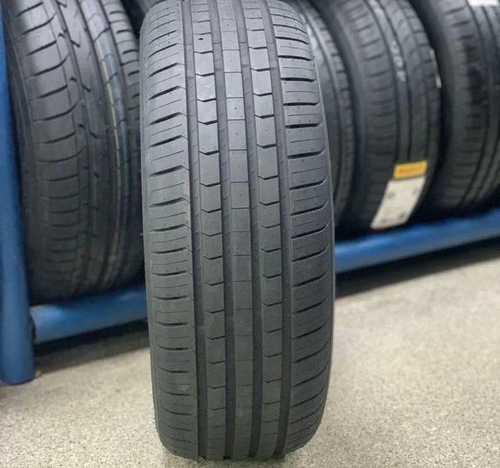 LingLong Comfort Master 215/55 R17 94V