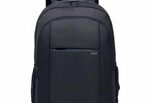 Рюкзак для ноутбука 15.6" Acer LS series OBG206, ч