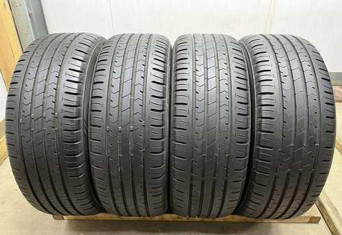Bridgestone Ecopia NH100 225/55 R17 97V