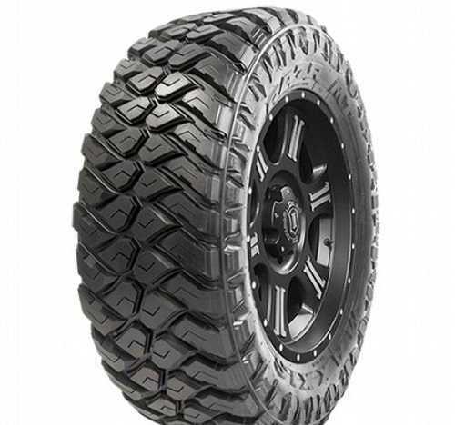 Maxxis Razr MT MT-772 35/12.5 R15 113Q