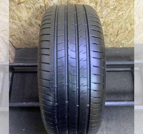 Bridgestone Alenza 001 235/55 R17 99V