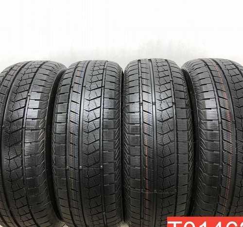 Fronway IcePower 868 225/60 R17 99H