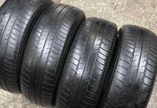 Bridgestone B250 175/65 R14