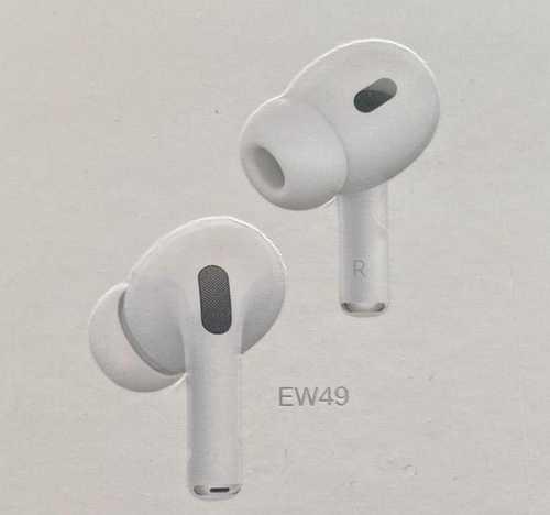 Беспроводные наушники hoco ew49