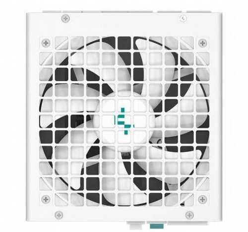 Блок питания Deepcool 1000W PX1000G WH R-PXA00G-FC