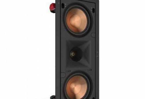 Встраиваемая акустика Klipsch PRO-250RPW LCR