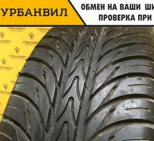 Michelin Pilot Exalto 205/55 R15 88H