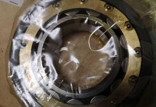 Подшипник NU313ECM/C3VL0241 SKF токоизолированный