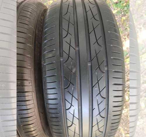 Hankook Ventus V2 Concept 2 H457 215/55 R17 98V