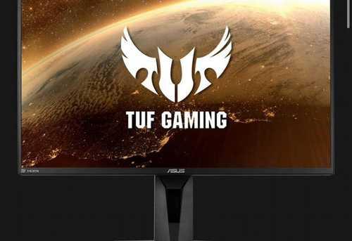 Asus Tuf Gaming VG 259 QM запчасти