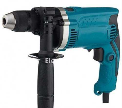 Дрель ударная Makita HP1631