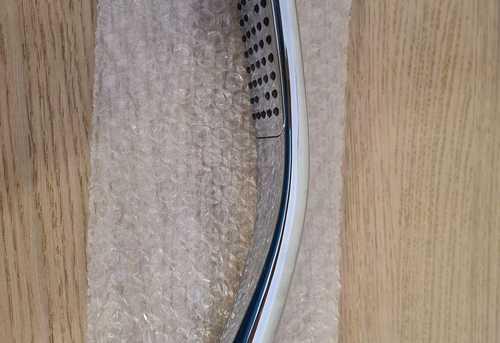 Лейка душевая EO Jacob Delafon