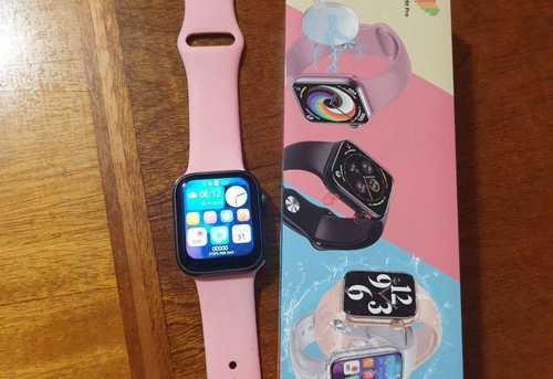 Smart watch m7 mini