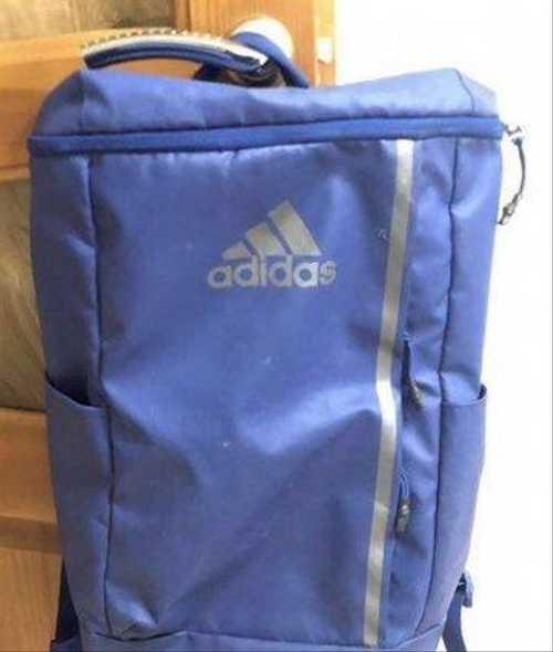 Рюкзак спортивный Adidas