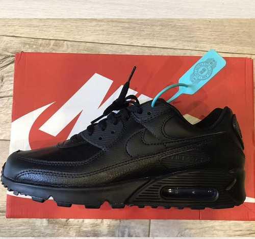 Кроссовки Nike air max 90 LTR