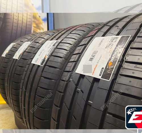 Hankook Ventus S1 Evo 3 K127 285/45 R22 114Y