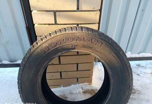 Nordman KN-211 195/65 R15 91T