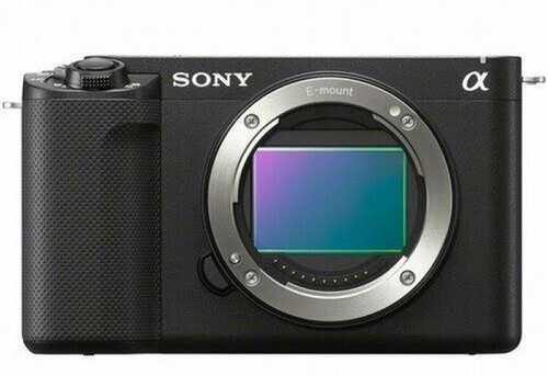 Фотоаппарат Sony ZV-E1 Body,Новый