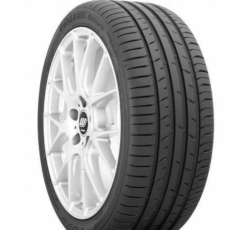 Toyo Proxes Sport 245/45 R17 99Y