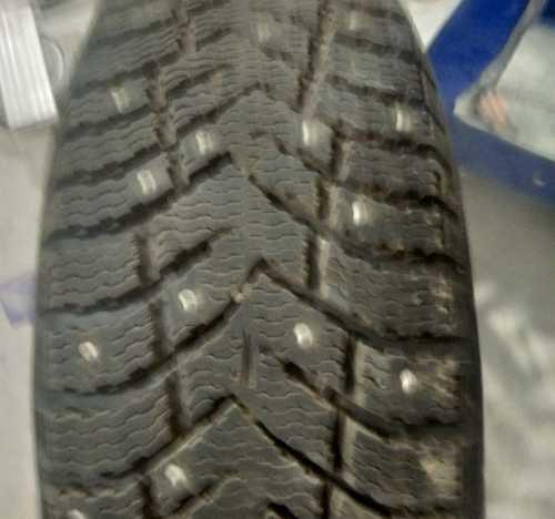 Cordiant Snow Cross 2 195/65 R15