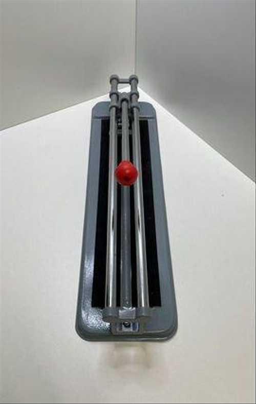Плиткорез ручной Hesler 400 мм (T14535)
