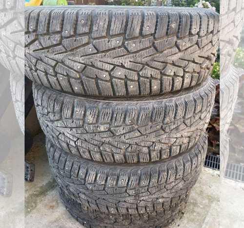 Cordiant Snow Cross 185/60 R15 84