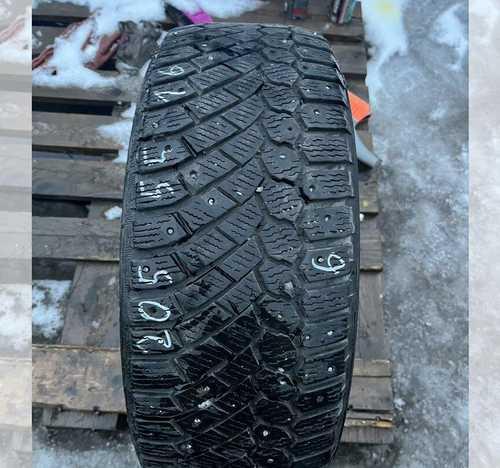 Gislaved Nord Frost 200 205/55 R16 94T