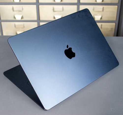 Apple macbook air 15