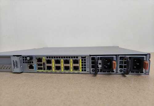 Межсетевой экран Cisco ASA5555-X