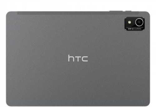 HTC A103 Plus планшет 4/64Gb