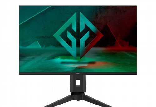 Монитор gmng Gaming 27" 2K 165Hz GM-27F11 новый