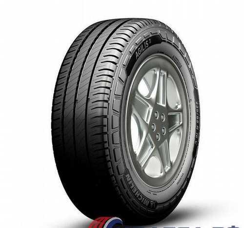 Michelin Agilis 3 235/65 R16 113R